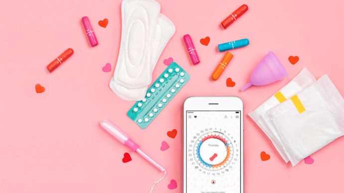Menstrual Hygiene Management: Importance and Tips for Healthy Periods ...